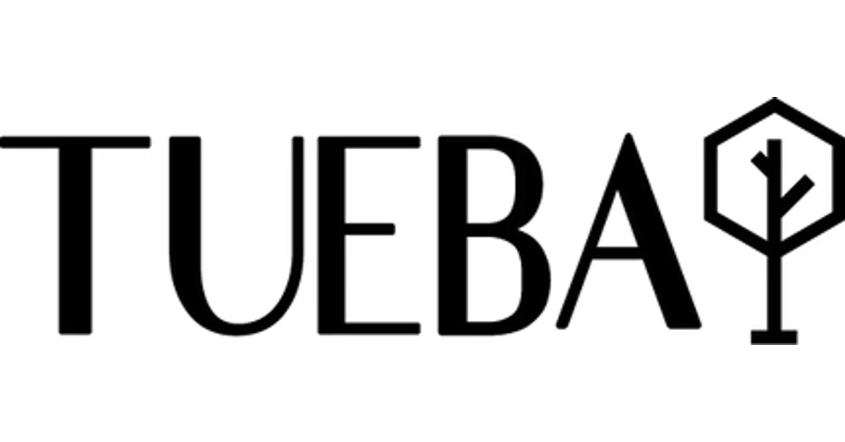 TUEBA Official | Hundreds of models are waiting for you – TuebaOfficial